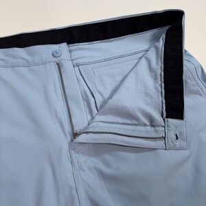FootJoy | Pants | Footjoy Tempo Series Pants Mens 38 Fits 4x3 Blue ...